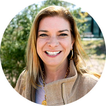 Expanding Our Prints – A Capital Campaign for the Potawatomi Zoo